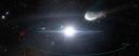 Visitors from Distant Stars: Rubin Observatory Will Detect an Abundance of Interstellar Objects ...